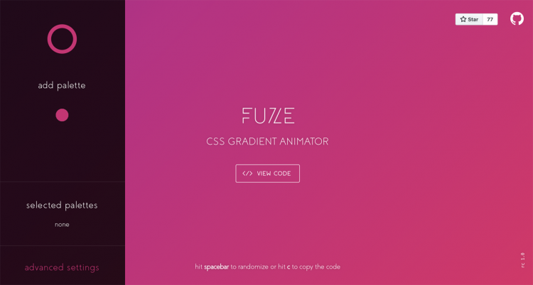 ホームページ制作に役立つWEBサービス|名古屋のホームページ制作・WEB集客会社 株式会社オンカ